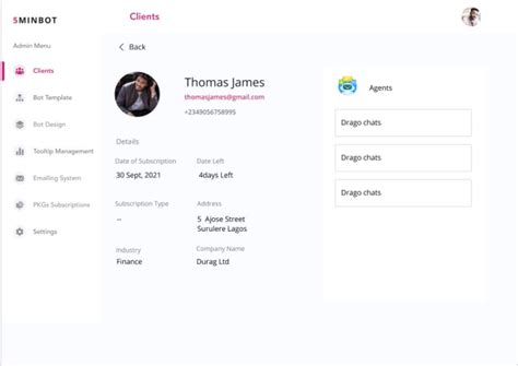 Convert Figma Xd Psd To React Js Next Js Html Website By