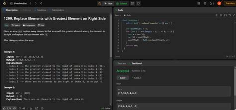 Ankit Singhania On Linkedin 100daysofcode Codingjourney Learninginpublic 100daysofcode