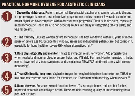 Sex Skin And The Endocrine Engine