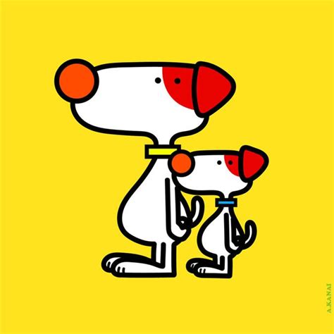 Dogs金井 淳note