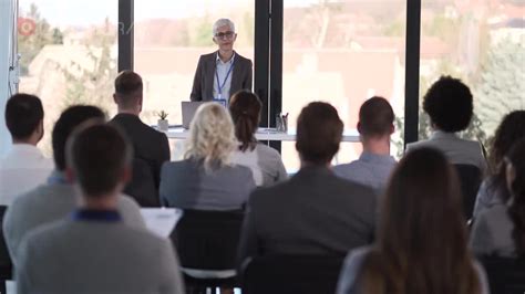 Chakray Consulting On Linkedin Chakray Happyteachersday Teachersday2022