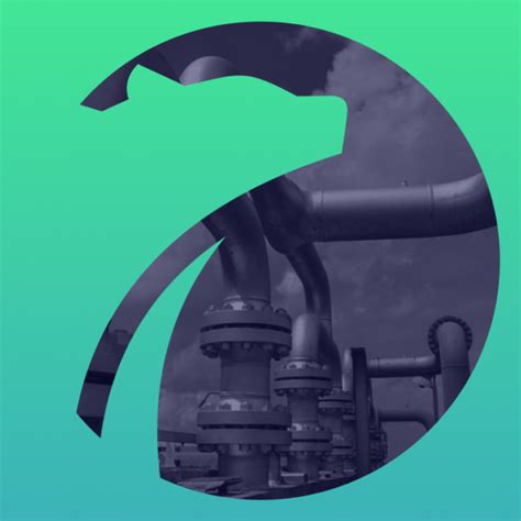 Addendum 2 To Api 6d 25th Edition Specifications For Valves Sky Bear Technical Standards