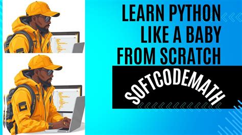 Python For Beginners Part2variable Comment And Data Type Youtube