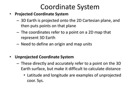 Ppt Geospatial Development With Python Powerpoint Presentation Free Download Id4142567