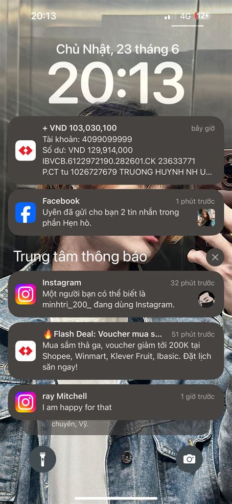 Thực Sự Cũng Không Muốn Chia Sẻ Cho Ae Vì Miếng Bánh Ngon Mà Chia Sẻ