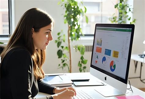 Excel Dropdownliste Erstellen Und Bearbeiten Ganz Einfach