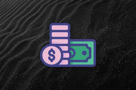 What Is Net Present Value Npv Formula And How To Calculate