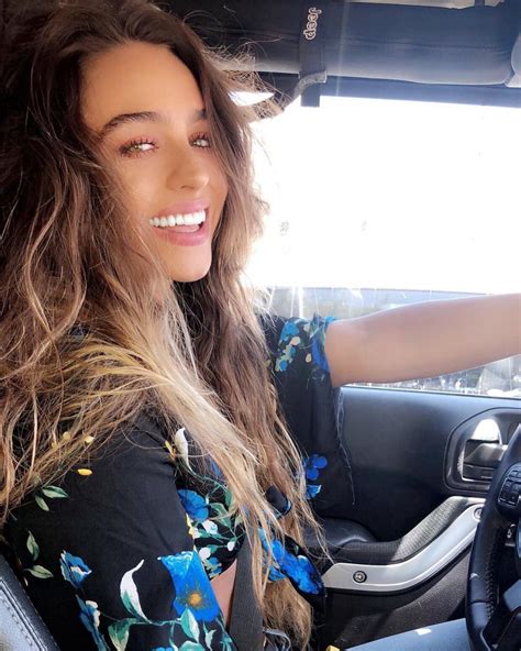 Sommer Ray Instagram Pictures And Video March 2019 Hawtcelebs