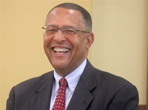 Retired Mass Sjc Chief Justice Roderick Ireland Tapped To Advise