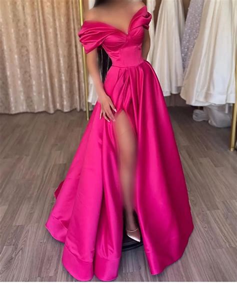 ‎لباس مجلسیلباس شب‎ ‎پیراهن مجلسی شیک 💫🥰 سایز بندی تا۴۴ سایز بزرگتر