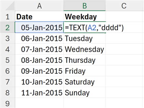 how to import multiple text files into excel kea training