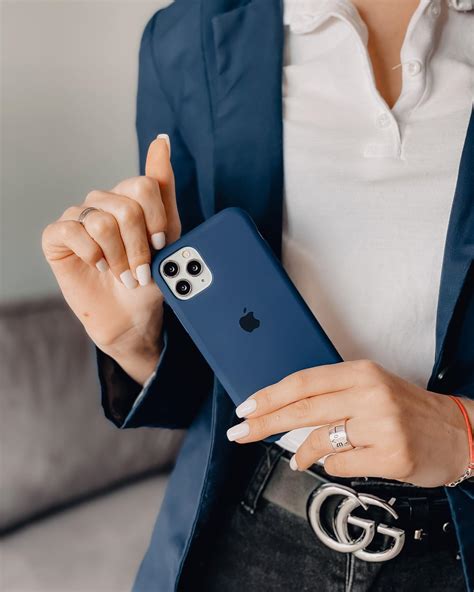 Акссесуары Гаджеты Чехлы Mykolaiv