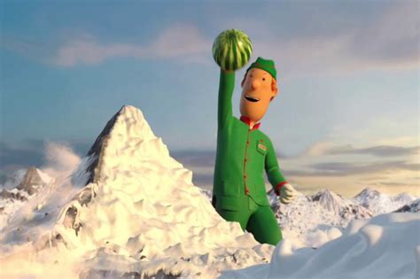 Food På Linkedin Crai Secom Cambia Lassetto Organizzativo Food