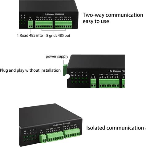من الدرجة الصناعية من 1 إلى 8 السعودية Ubuy