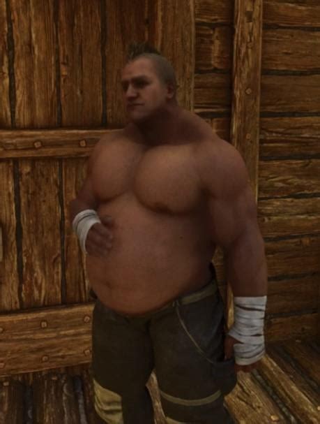 Man Ive Really Gotta Stop Eating So Many Dodos R Arksurvivalascended