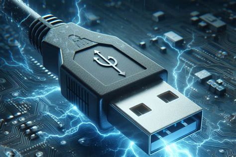 What Are Microsoft S Slow Fast And Release Preview Rings