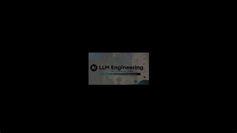 vincent kienzler on linkedin llm machinelearning ai llmengineering datascience techlearning