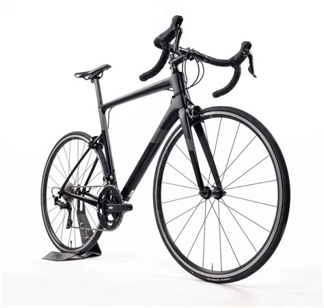 Achetez Un Vélo Doccasion Cannondale Supersix Evo Carbon Womens 105