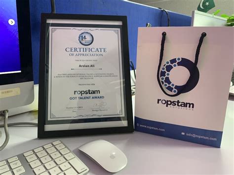 Arslan Ali On Linkedin Companyanniversary Gratitude Sqa Teamwork Successstory… 13 Comments