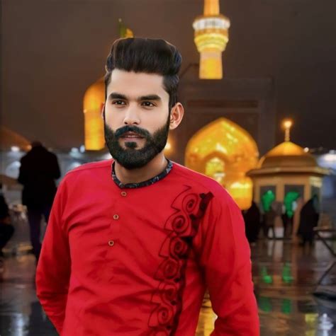 Mery Zawaroo Sunoo 🚩 ️🙏 Noha Nadeem Sarwar Salamyahussainع