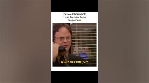 Buttlicker Our Prices Have Never Been Lower The Office Dwight Shrute