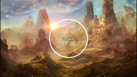 Chế độ Sinh Tồn à Nhầm 3 8d Remix M8d Xuhuong Xuhuongtiktok Tiktok