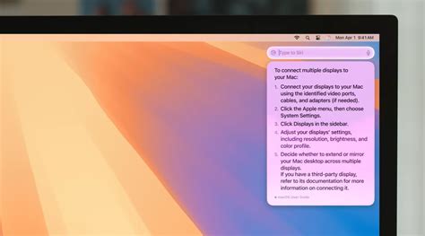 Mac Mini Apple M Chip With Core Cpu And Core Gpu Gb Ram Gb Ssd Incredible