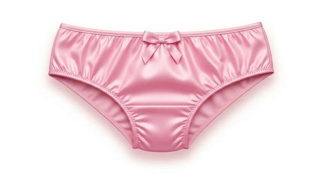 Lingerie For Sleeping Nightgown Panties Soft Bra