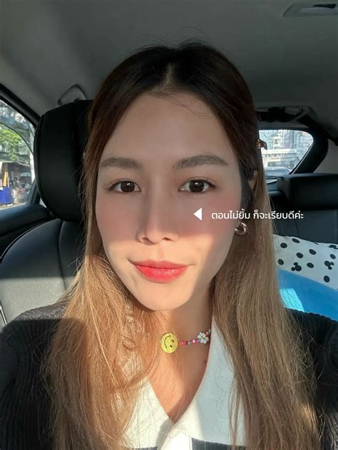 ช่วยด้วยย 🗣️ ฉีดฟิลเลอร์ใต้ตา แล้วเป็นแบบนี้ ปกติไหมคะ แกลเลอรีที่โพสต์โดย Tontaeyy Lemon8