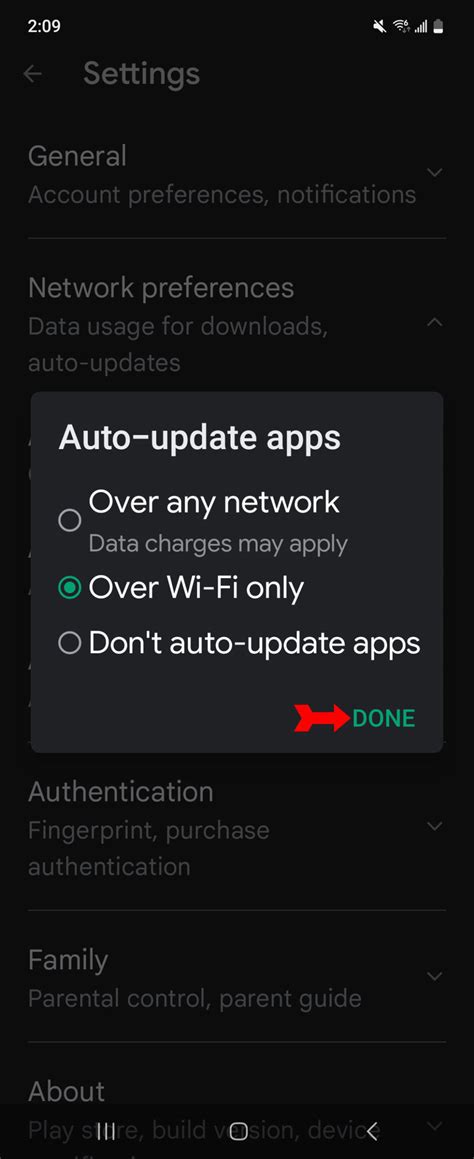 How To Update Apps On Your Android Phone Android Authority