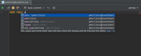Intellij Idea Intellij Idea Bob App