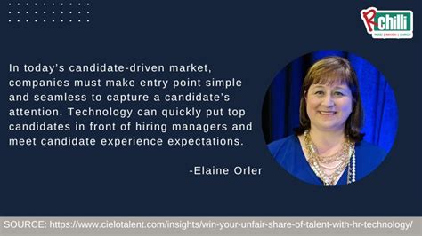 Rchilli Resume Parser For Salesforce Oracle On Linkedin Rchilli Resumeparser