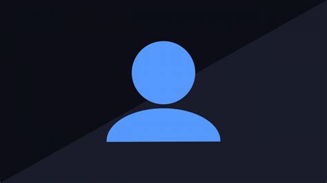 Comment Supprimer Un Profil Utilisateur Sous Windows 10