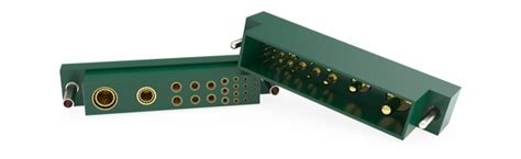 Ieh Hyperboloid Connectors Whats New