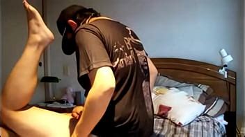 Sexo Gay Sex Xnxx Com