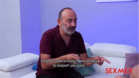 Sexmex Maestra Search Xnxx Com