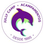 Home Jully Camp Acampamentos