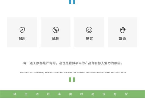 台灣出貨 網格拉鍊袋 資料夾 拉鍊袋 文件網袋 筆袋 文件袋 防水袋 資料袋 收納袋 文具袋 透明網格袋【特價】 蝦皮購物