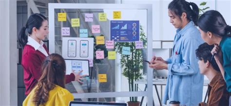 React Native Mobile Development Trend Itc Group