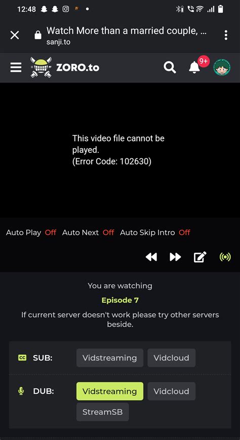 spelling error r unrealengine