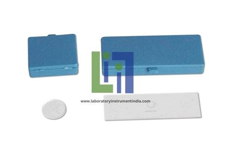 Micrometer Manufacturers Suppliers And Exporters In India