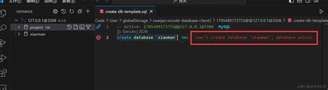 Nodejs 第三十三章（sql语句）sql（structured Query Language）是一种用于管理关系型数 掘金