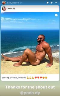 Chase Carlson Nudes Page 32 LPSG Chase Carlson Nudes Page 32 LPSG