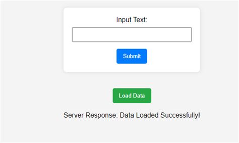 Using Chatgpt With Your Own Data Using Langchain And Supabase Dev