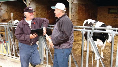 Lunch And Learn Nutrient Management Gary Martin