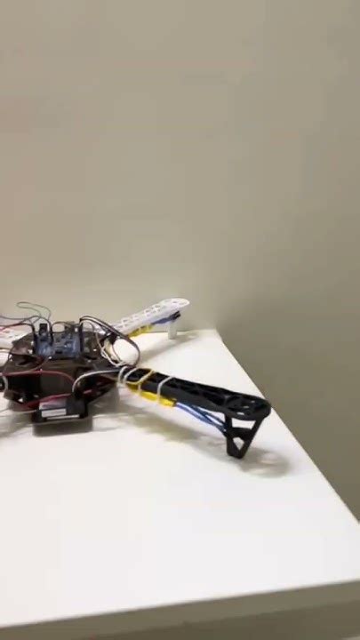 arduino uno drone 🚁 youtube