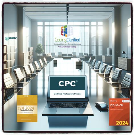 Aapc Cpc Training Manual 2024 Why You Need Current Manuals