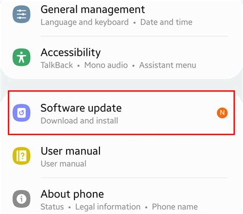 Samsung Galaxy S Keeps Crashing Here Are The Solutions