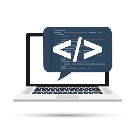 Html Cupuasu（クプアス）