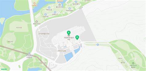 백남준 효과 국립현대미술관 과천 경기도 아이와 무료 전시회 가볼만한곳 라운지디 D 카페 식사 네이버 블로그